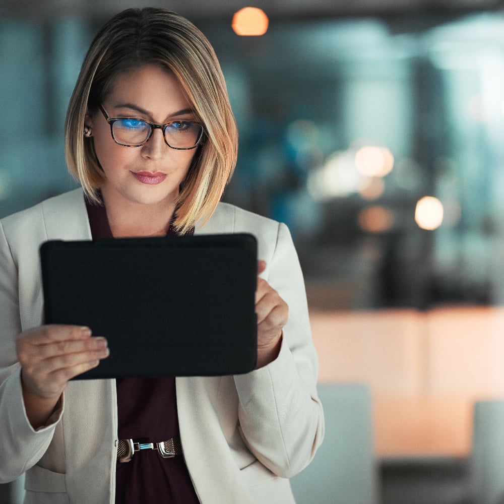 About Global Jet Capital | Private & Business Aircraft Financing